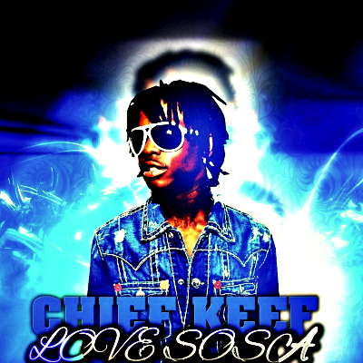 Best Chief Keef PFP 2024 | Download 1,000+ Free Profile Pictures